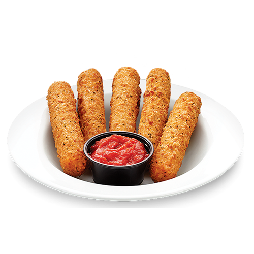 Italian Style Softy Sundaes, Thick Shakes and Ice Creams in Chennai