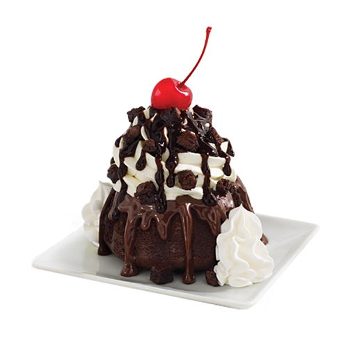 Italian Style Softy Sundaes, Thick Shakes and Ice Creams in Chennai