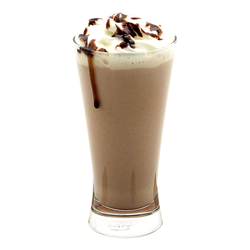 Italian Style Softy Sundaes, Thick Shakes and Ice Creams in Chennai