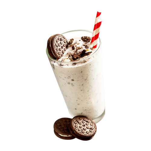 Italian Style Softy Sundaes, Thick Shakes and Ice Creams in Chennai